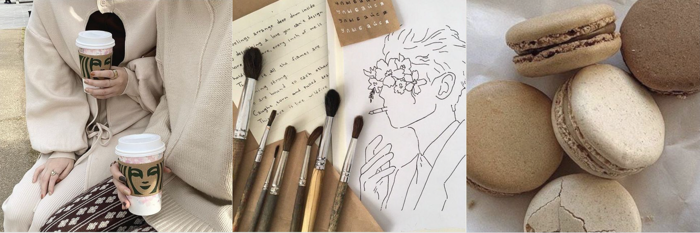 designer tools kit .* - ˚₊· ͟͟͞͞